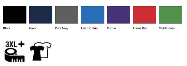 Polaire homme – Marquage-Ambulance